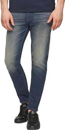 s.Oliver 2151368 Jeans, 58z7, 36W x 34L Homme