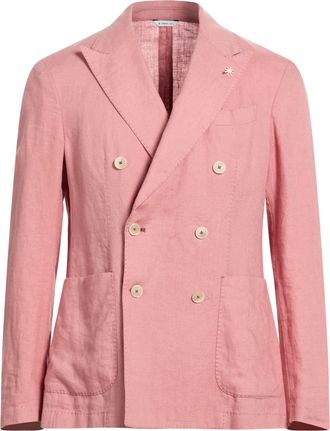 Manuel Ritz ANZ&Uuml;GE und CO-ORDS - Blazers auf YOOX.COM