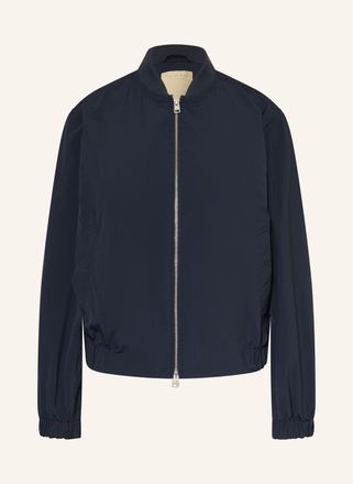 Woolrich Woolrich Blouson blau