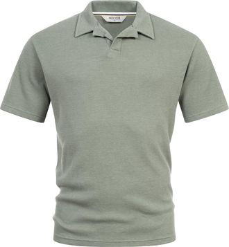 INDICODE JEANS Poloshirt INBimmer