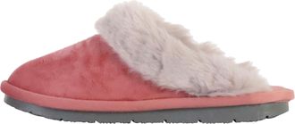 Scholl Damen Brienne Sandale, Rosa, 38 EU