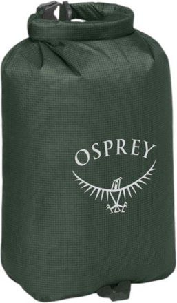 Osprey Ultralight Dry Sack 6 L - Wasserdichter Packsack