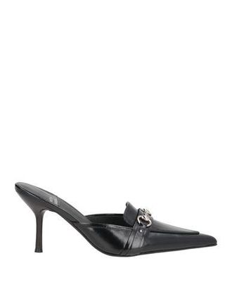 Jeffrey Campbell CHAUSSURES - Mules & Sabots sur YOOX.COM