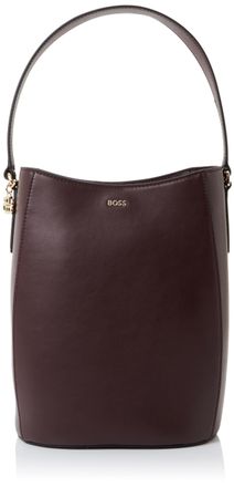 BOSS NUMAH Bucket