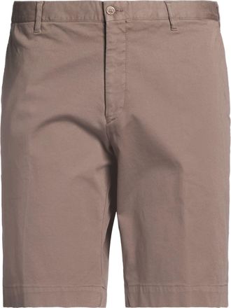Fedeli HOSEN & R&Ouml;CKE - Shorts & Bermudashorts auf YOOX.COM