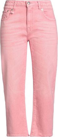R13 HOSEN & RÖCKE - Jeanshosen auf YOOX.COM