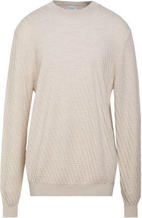 Paolo Pecora MAILLE - Pullover sur YOOX.COM