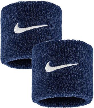 Nike Swoosh Classic - Armb&auml;nder