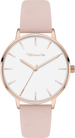 Tamaris Uhr