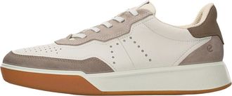 Ecco Sneaker Street Court