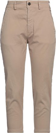 November HOSEN & RÖCKE - Hosen auf YOOX.COM