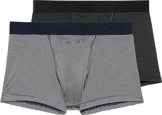 HOM Boxershorts HO1 Simon