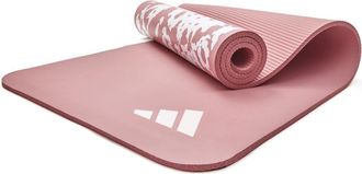 adidas Tie-Dye Yoga-Matte - Hazy Rose