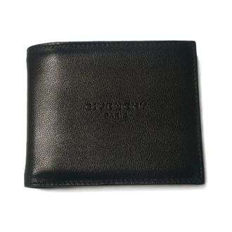 Givenchy Herren, Accessories, Schwarzk, ONE SIZEGr&ouml;&szlig;e