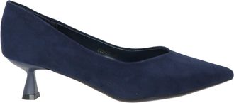 Francesco Milano SCHUHE - Pumps auf YOOX.COM