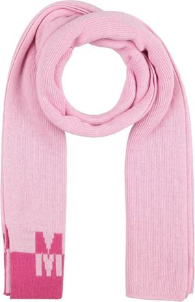 Moschino ACCESSOIRES - Schals auf YOOX.COM