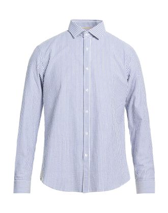 AT.P. CO TOPS - Hemden auf YOOX.COM