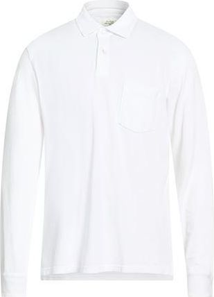 Hartford ALTERNATIVE CLASSICS