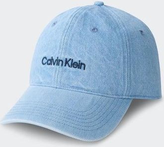 Calvin Klein Casquette - Taille TU