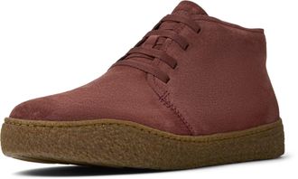 Camper Chukka Boots Peu Terreno