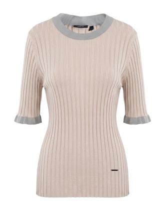 AlphaTauri STRICKWAREN - Pullover auf YOOX.COM