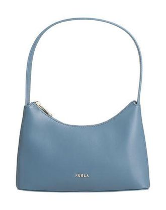 Furla SACS - Sacs &agrave; main sur YOOX.COM