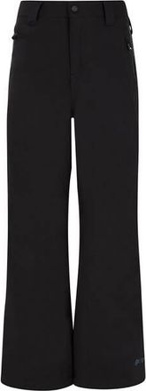 Protest Kinder Overall PRTSTERIO JR