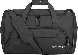 Travelite Reisetasche Kick Off
