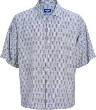 Jack & Jones Hemd