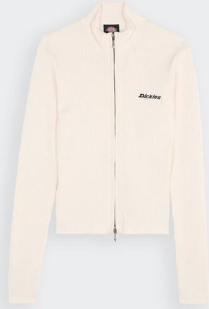 Dickies Cardigan - Taille XS