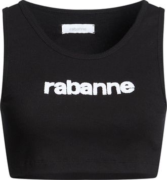 Paco Rabanne TOPS - Tops auf YOOX.COM