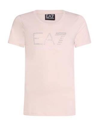 Emporio Armani TOPS - T-shirts auf YOOX.COM