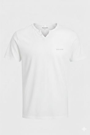 Salsa Jeans T-shirts