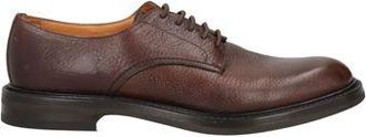 Eleventy CHAUSSURES - Chaussures &agrave; lacets sur YOOX.COM