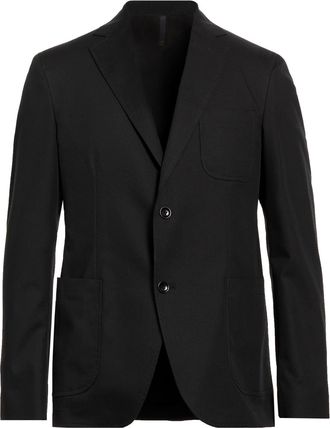 Montedoro Red ANZ&Uuml;GE und CO-ORDS - Blazers auf YOOX.COM