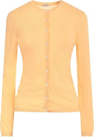 Malo STRICKWAREN - Strickjacken auf YOOX.COM