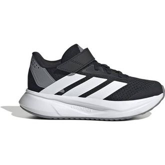 adidas Kinder Workoutschuhe Duramo SL Kids