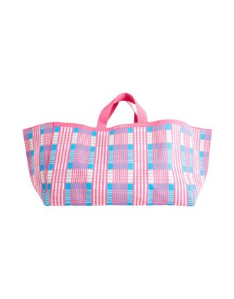 Marni TASCHEN - Handtaschen auf YOOX.COM