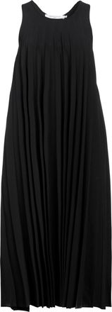 Maison Kitsun&eacute; KLEIDER - Midi-Kleider auf YOOX.COM