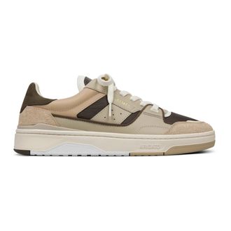 Axel Arigato Clay Sneakers - - Shoes - Herren - Beige - 46 EU