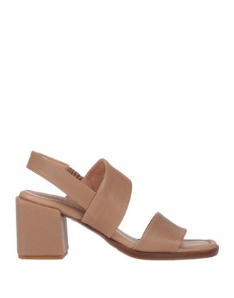 Caf&egrave;noir SCHUHE - Sandalen auf YOOX.COM