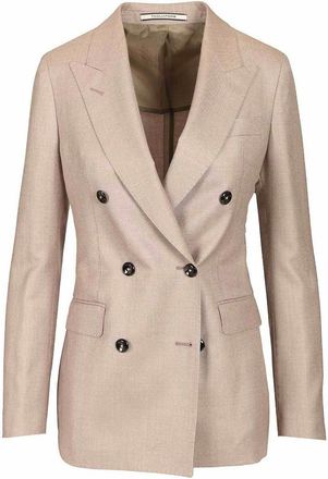 Tagliatore Blazer - Paris