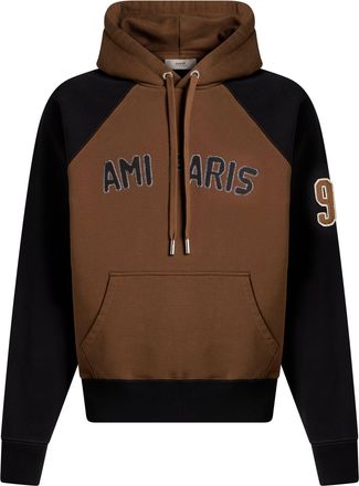 Ami TOPS - Sweatshirts auf YOOX.COM