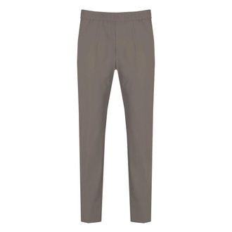 PMDS Premium Mood Denim Superior Steve Hose - - Trousers - Herren - Grau - W32