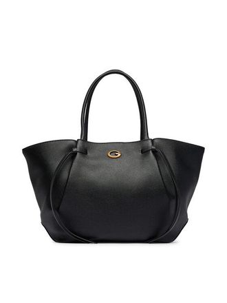 Guess Handtasche Allegra HWBG22 37230 Schwarz