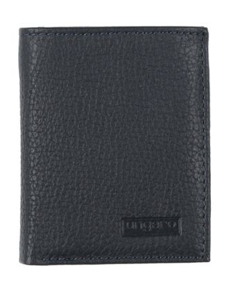 Emanuel Ungaro Kleinlederwaren - Brieftaschen auf YOOX.COM