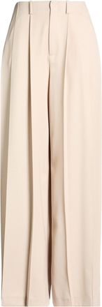 Giuseppe Di Morabito HOSEN & R&Ouml;CKE - Hosen auf YOOX.COM