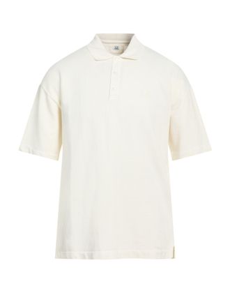C.P. Company TOPS - Poloshirts auf YOOX.COM