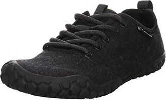 Ballop Corso Chaussures, Uni, EU 42