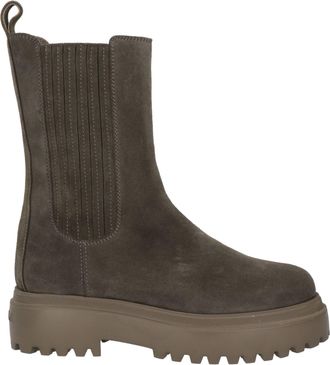 Le Silla SCHUHE - Stiefeletten auf YOOX.COM